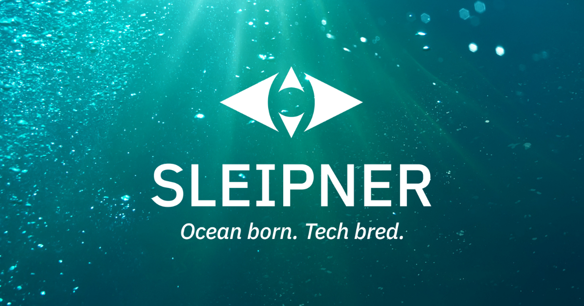 Auto-stop Draht MINI/MIDI Ankerwinden - Sleipner Germany