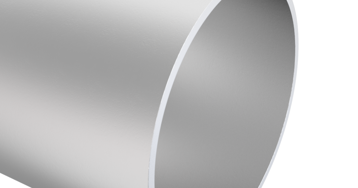 Montageteile - Sleipner Germany