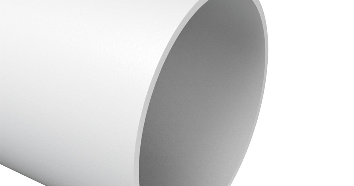 Tunnel für Bugmontagen - Sleipner Germany