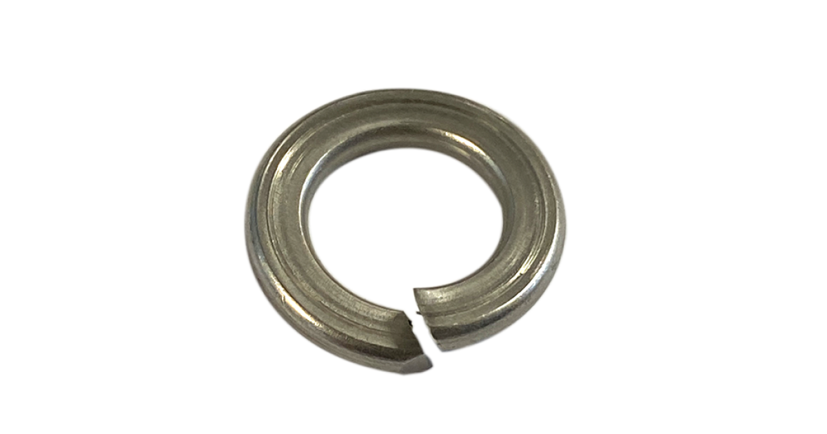 Sicherungsscheibe M10 - Sleipner Germany