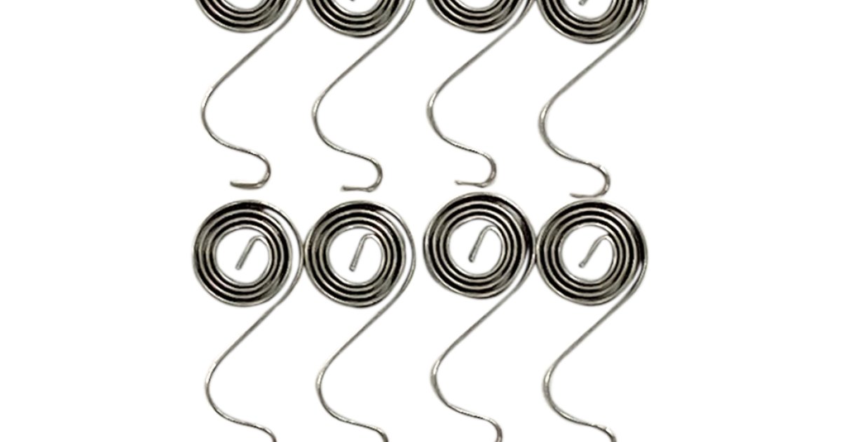 Bürsten und Federn - Sleipner Germany