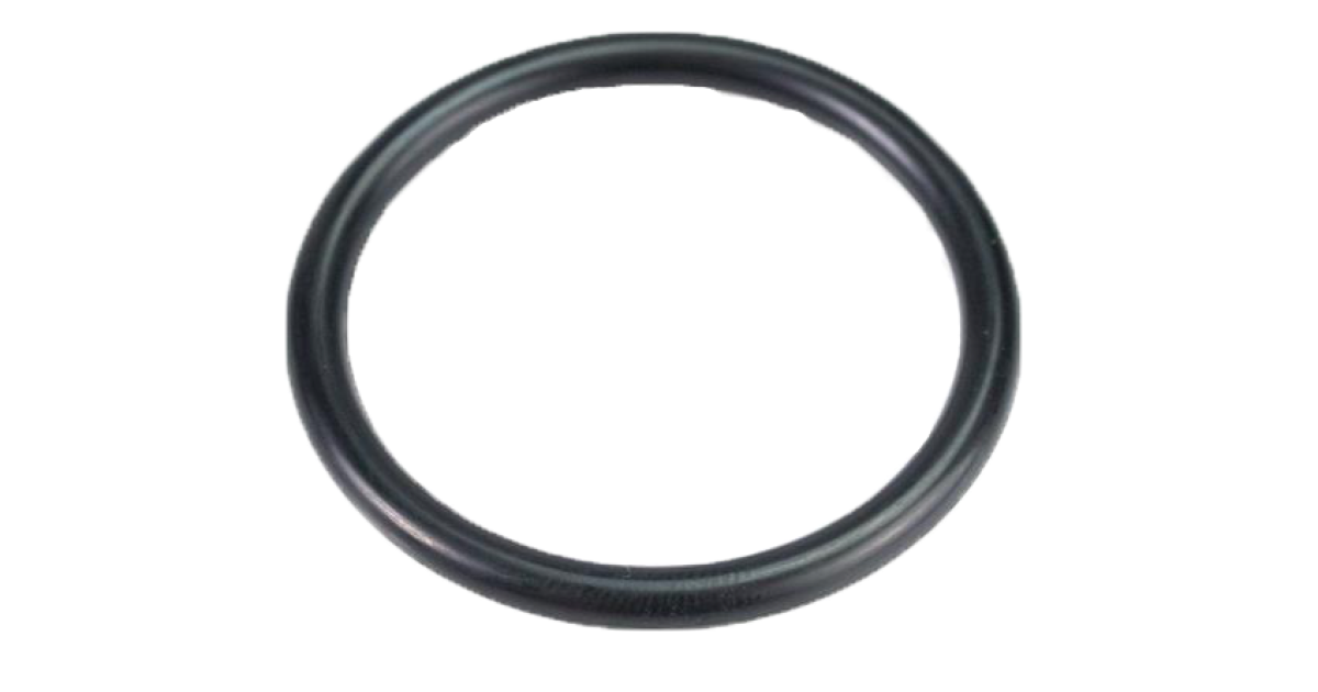 Ersatzteile - Sleipner Germany